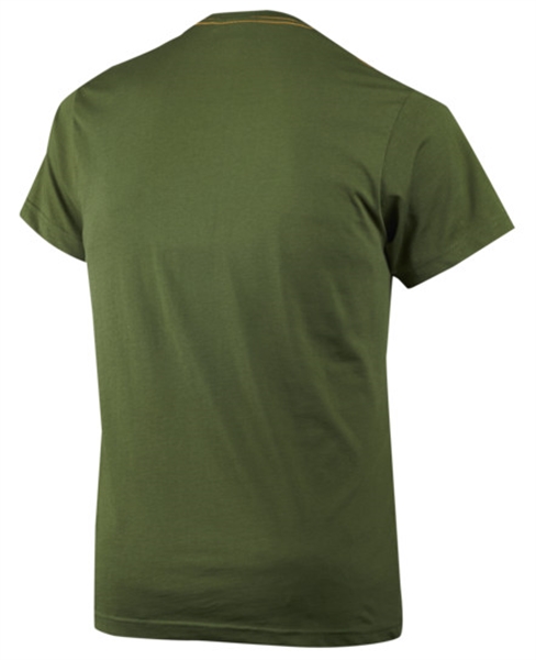 green back - fjellogfriluft.no