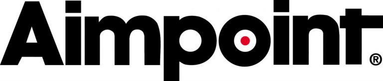 aimpoint_logo - fjellogfriluft.no