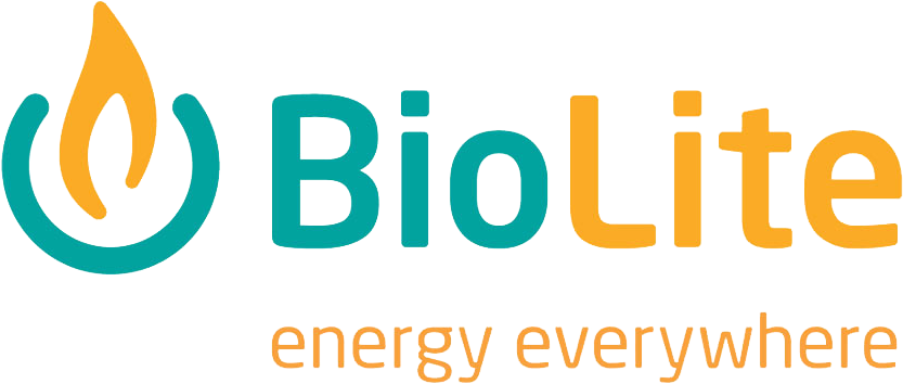 biolite-logo - fjellogfriluft.no