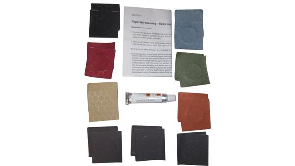 mat repair kit - fjellogfriluft.no