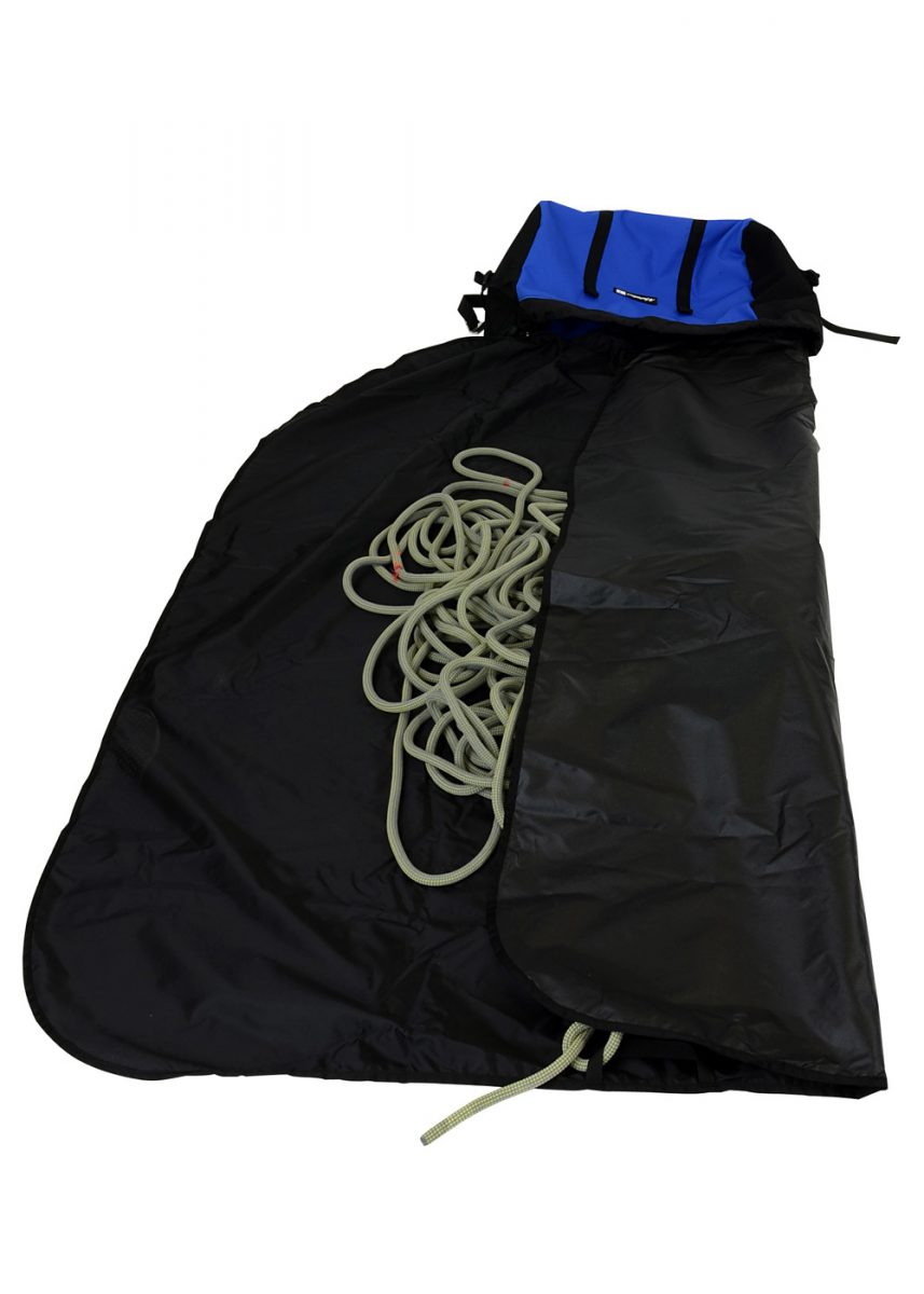 metolius_ropemaster_2 - fjellogfriluft.no