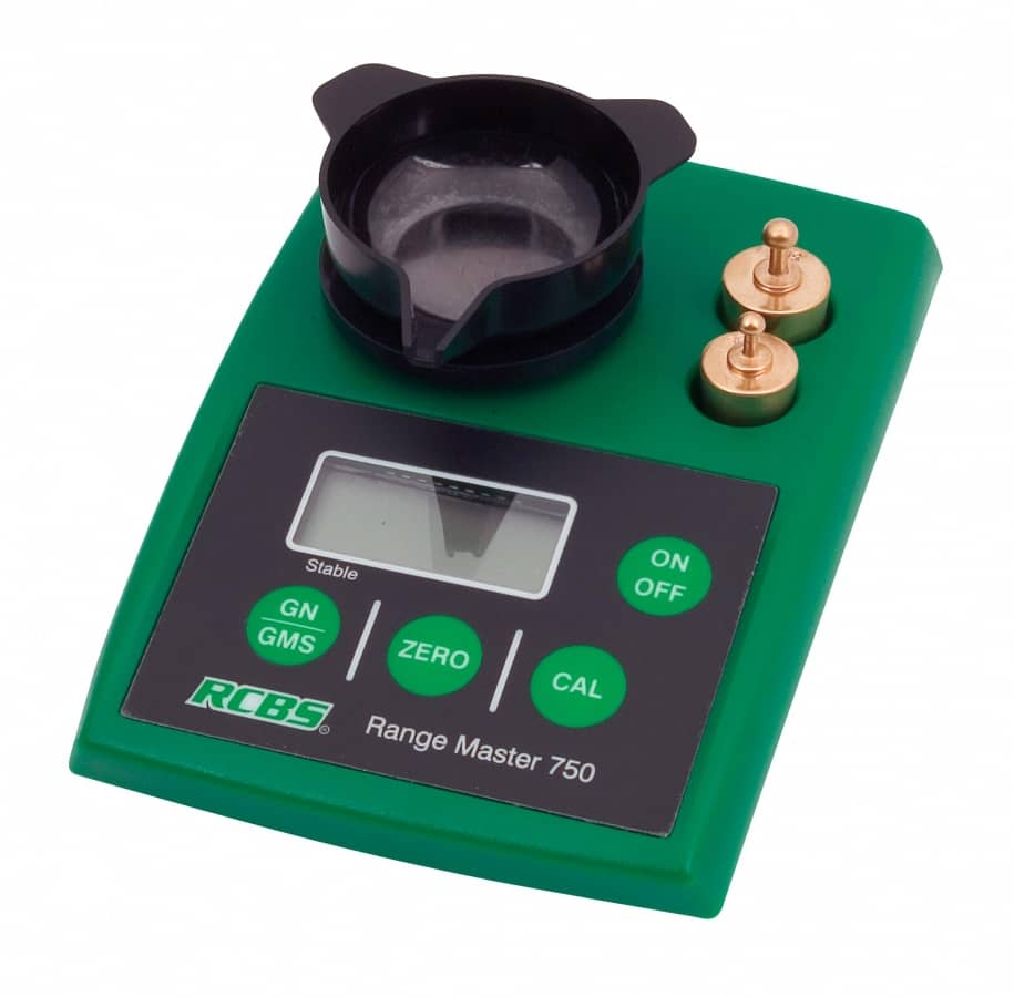 rcbs-rangemaster-750-el_vekt2 - fjellogfriluft.no