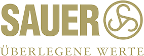 sauer-logo - fjellogfriluft.no