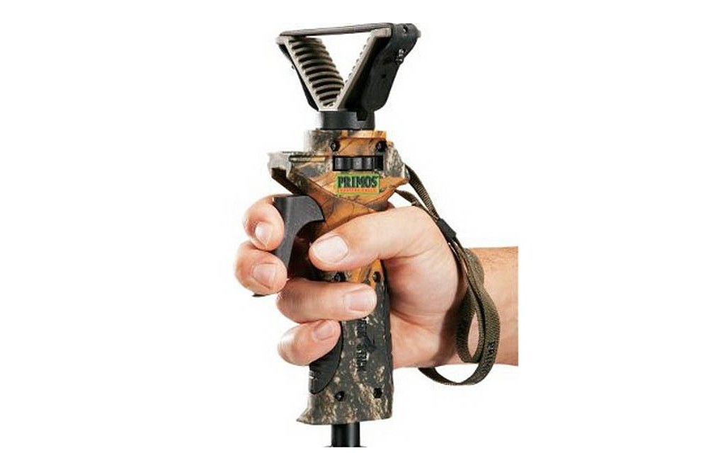 tripod-primos-trigger-stick - fjellogfriluft.no