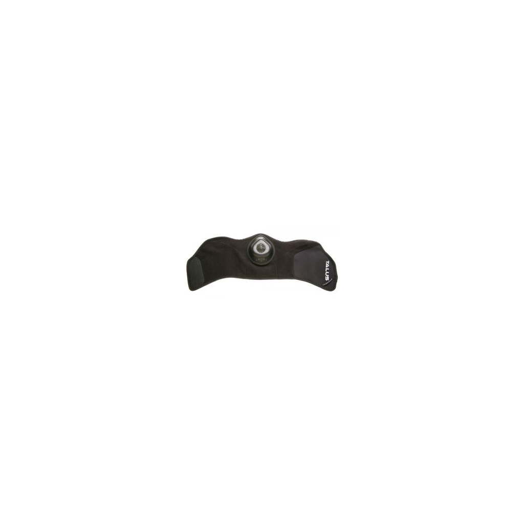 ColdAvenger Classic Mask - fjellogfriluft.no