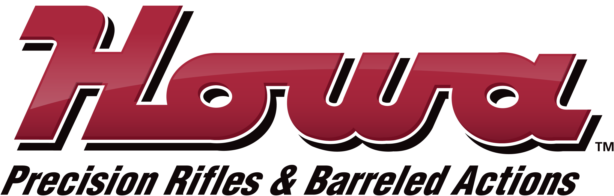 Howa - fjellogfriluft.no